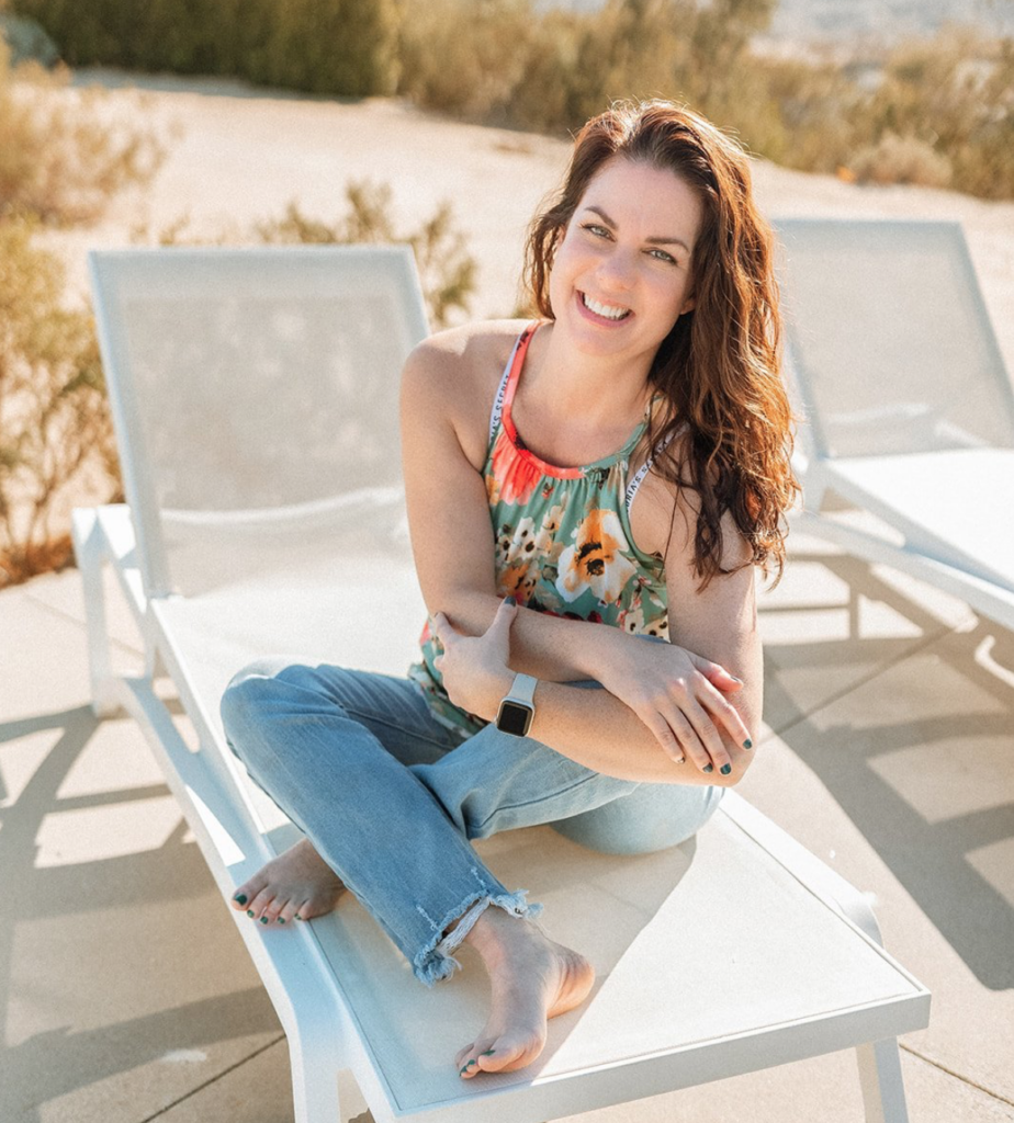 What is it like to be a part of The Elena S Blair Photography Mastermind? - Alumni Feature Jaime ...